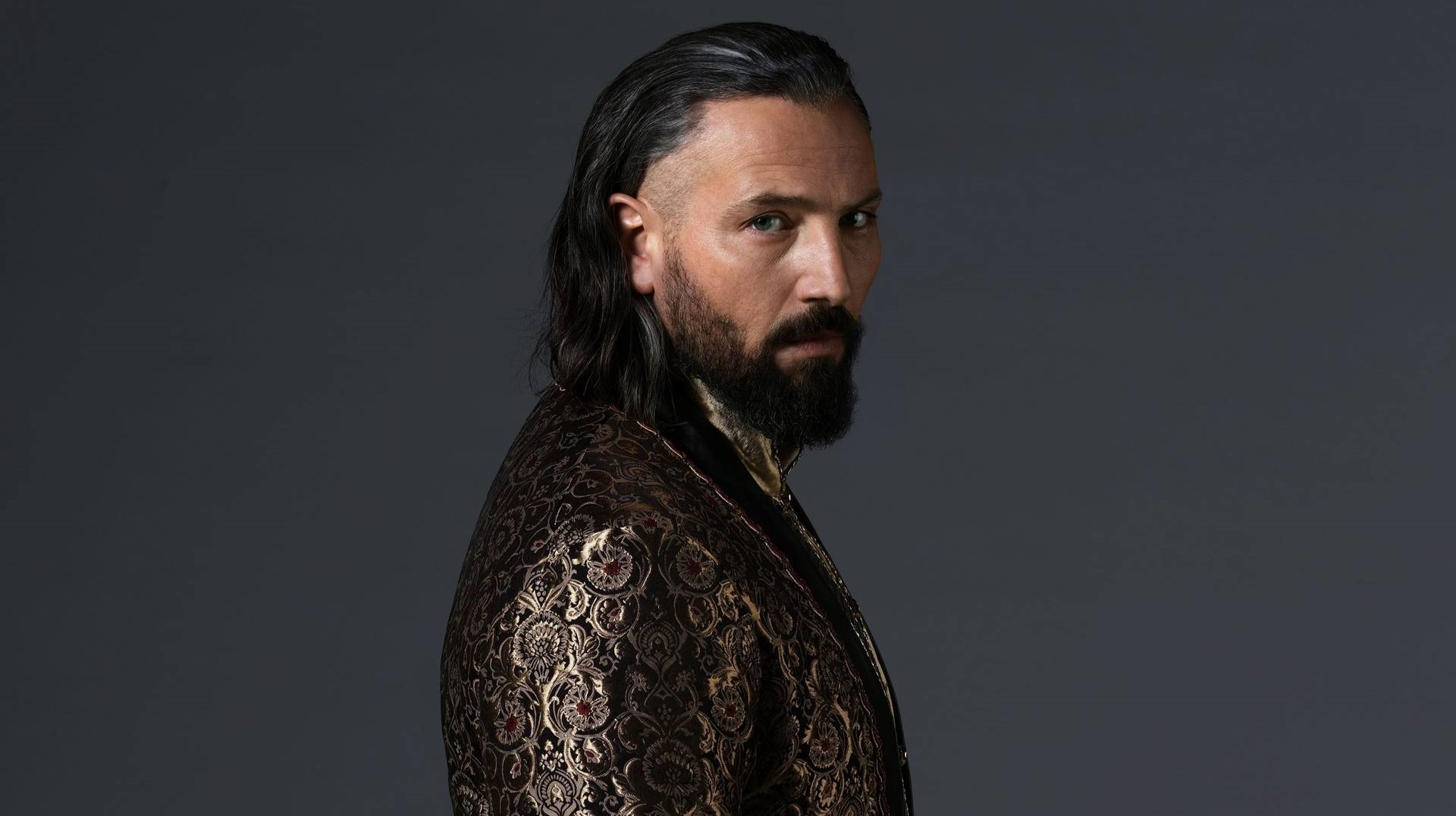 A Hunyadi sztárja forgatás közben tudta meg, hogy krónikus beteg - Blikk