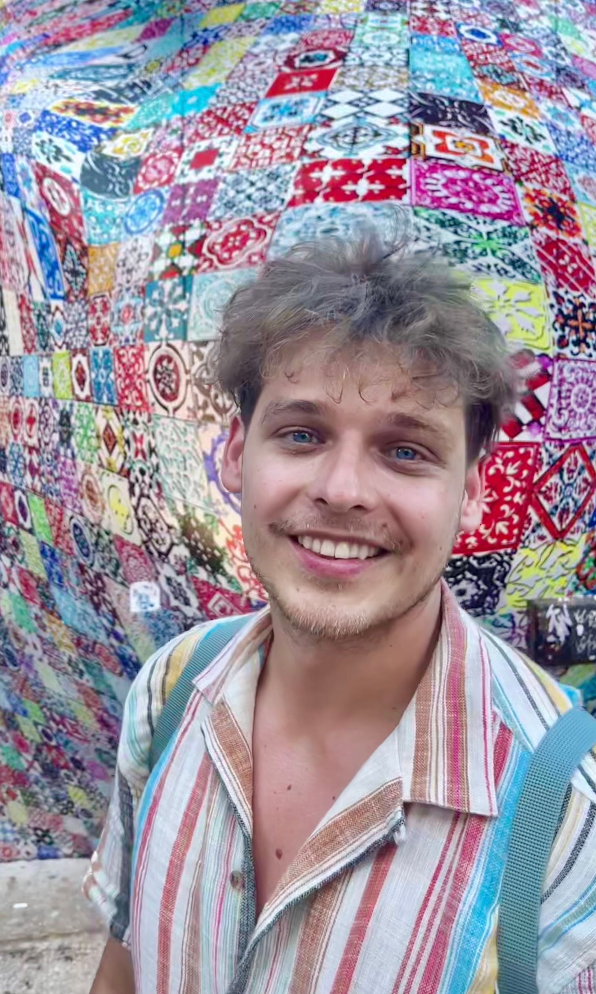 Lek. Mateusz Lewandowski - Uroda Medonet