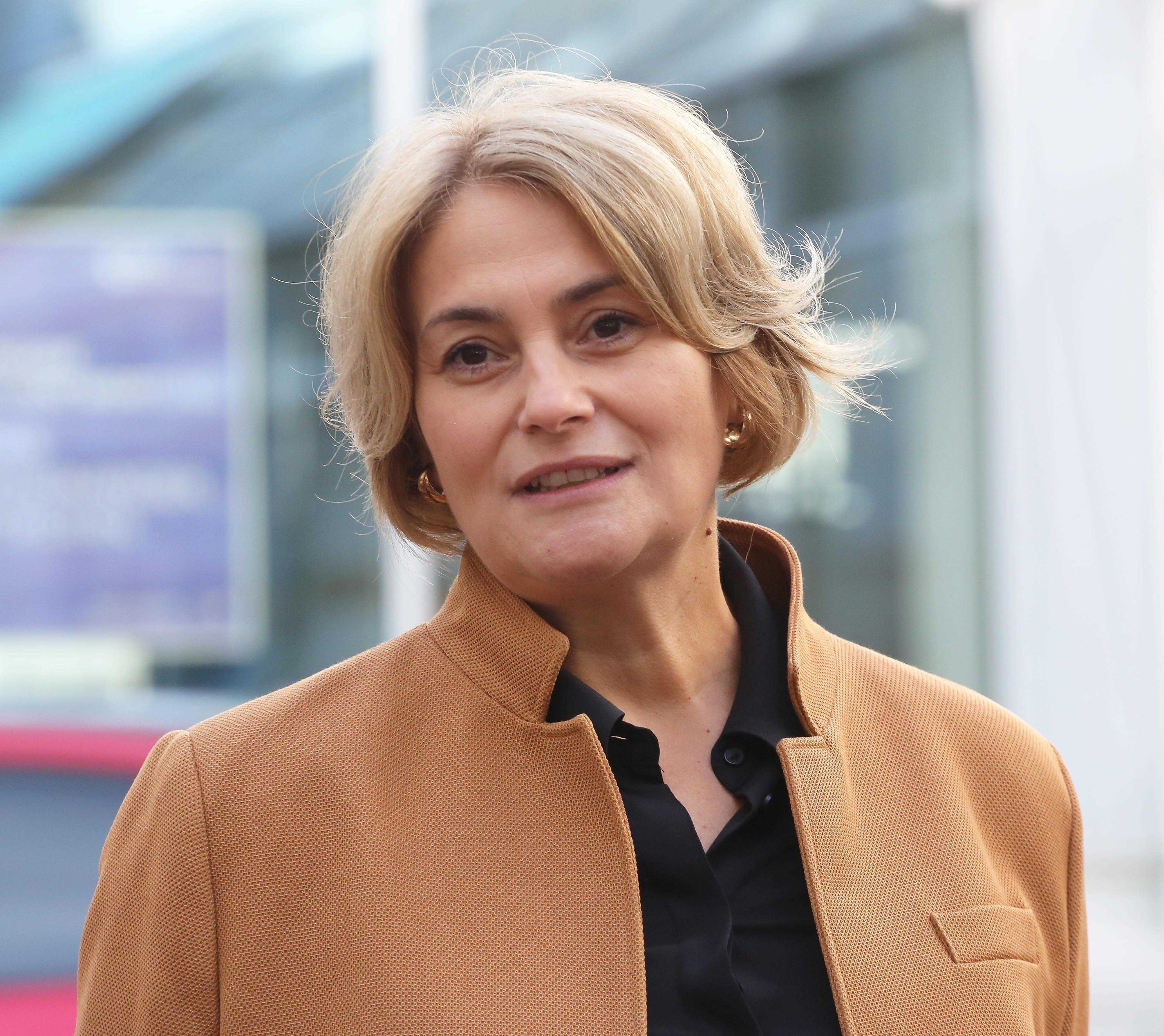 A Fidesz Potápi Árpád volt munkatársát indítja az időközi választáson ...