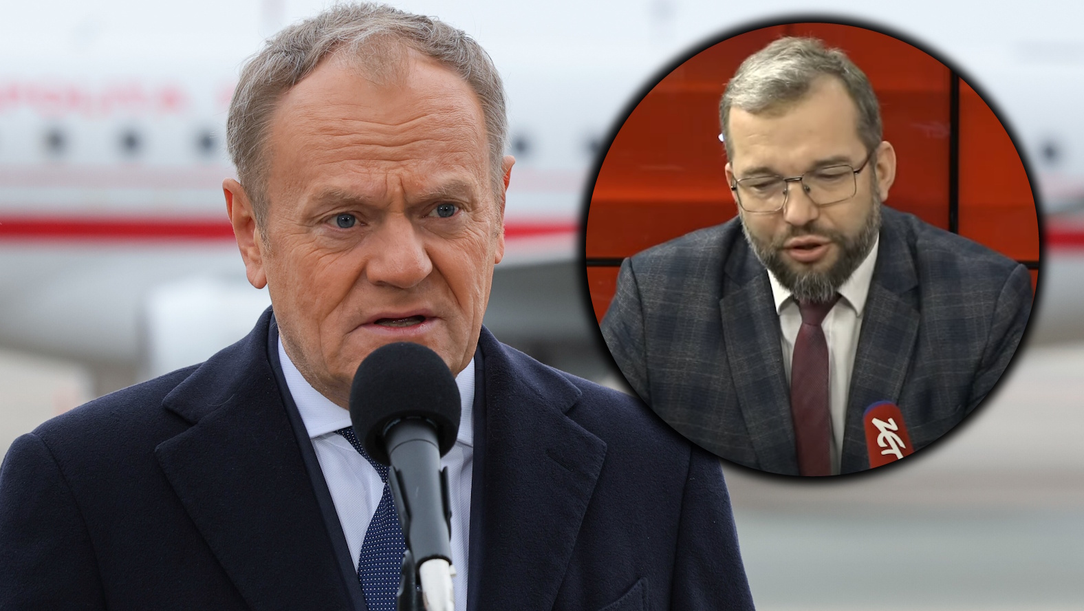 Grzegorz Puda-zdjęcia, wiadomości, ważne informacje, życiorys | Wiadomości