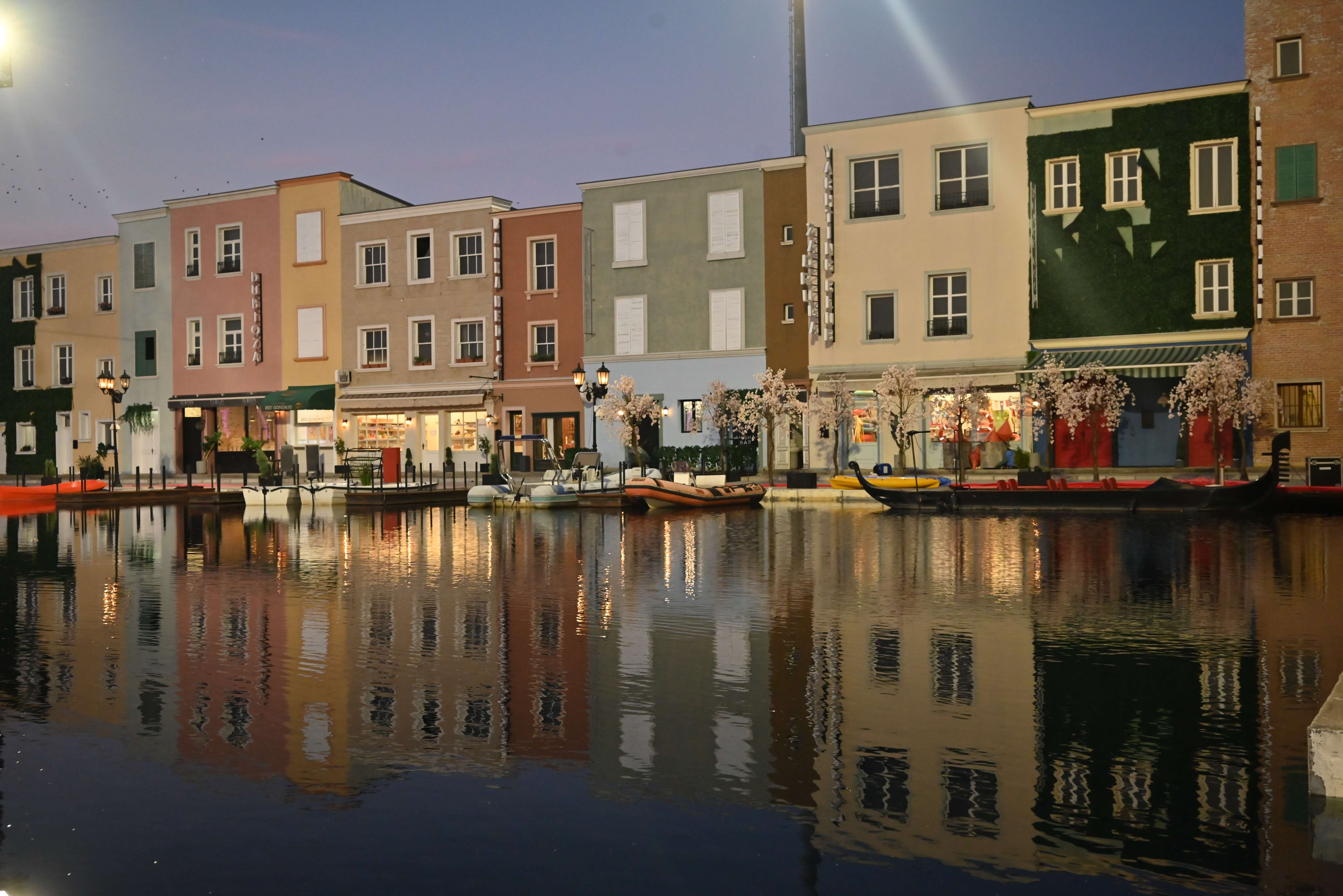 Nova učesnica ostavila bolesnu majku da bi ušla u rijaliti