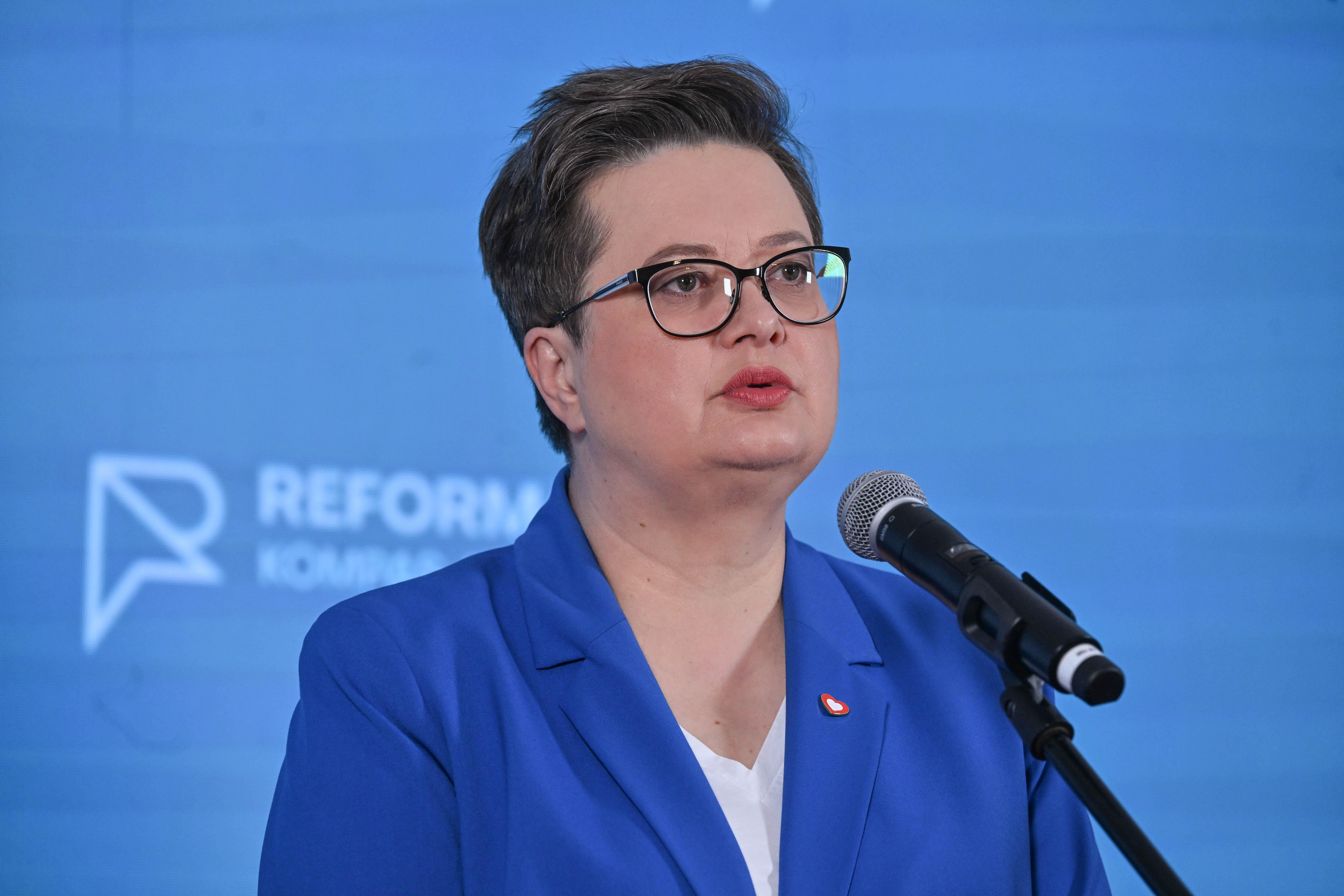 Ryszard Petru-zdjęcia, wiadomości, ważne informacje, życiorys | Wiadomości
