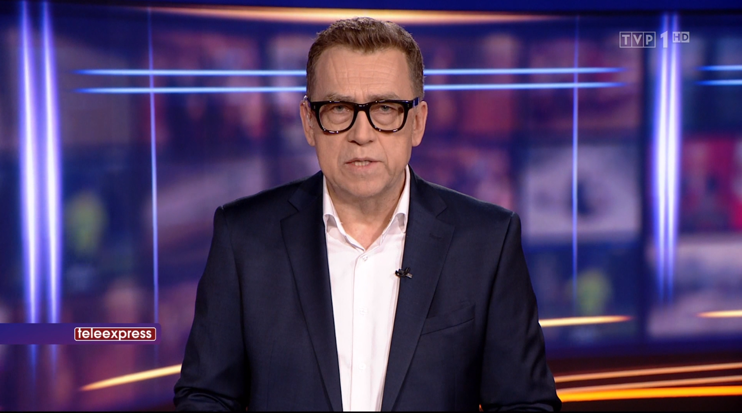 Express Republiki - najnowsze informacje | Plejada.pl