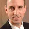 Eric Posner - Wiadomości