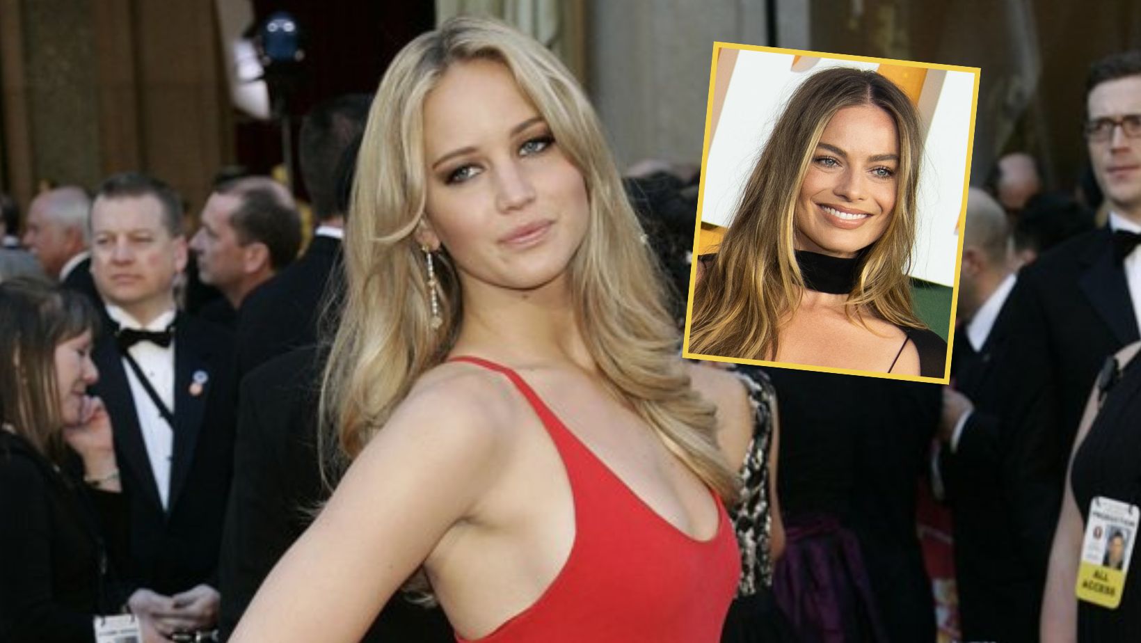 Sharon Tate - najnowsze informacje | Plejada.pl