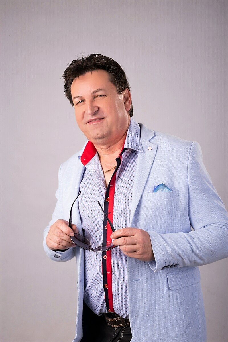 Világgá ment Sláger Tibó - Blikk