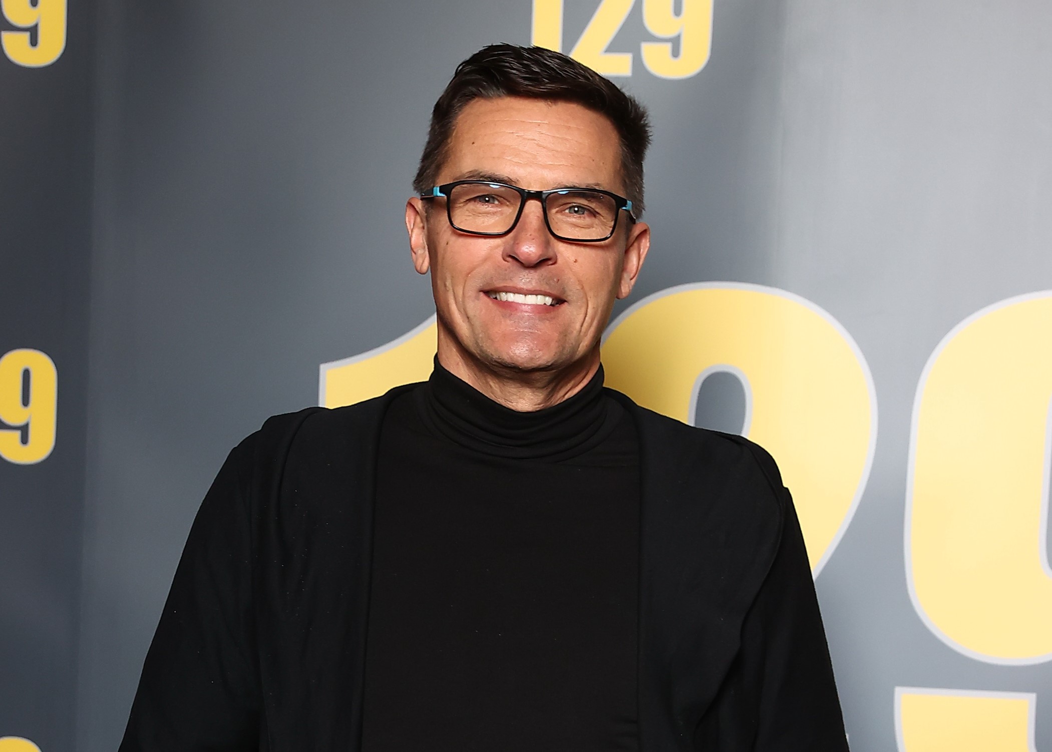 Világbajnok lett Kínában Gajdos Tamás - Blikk