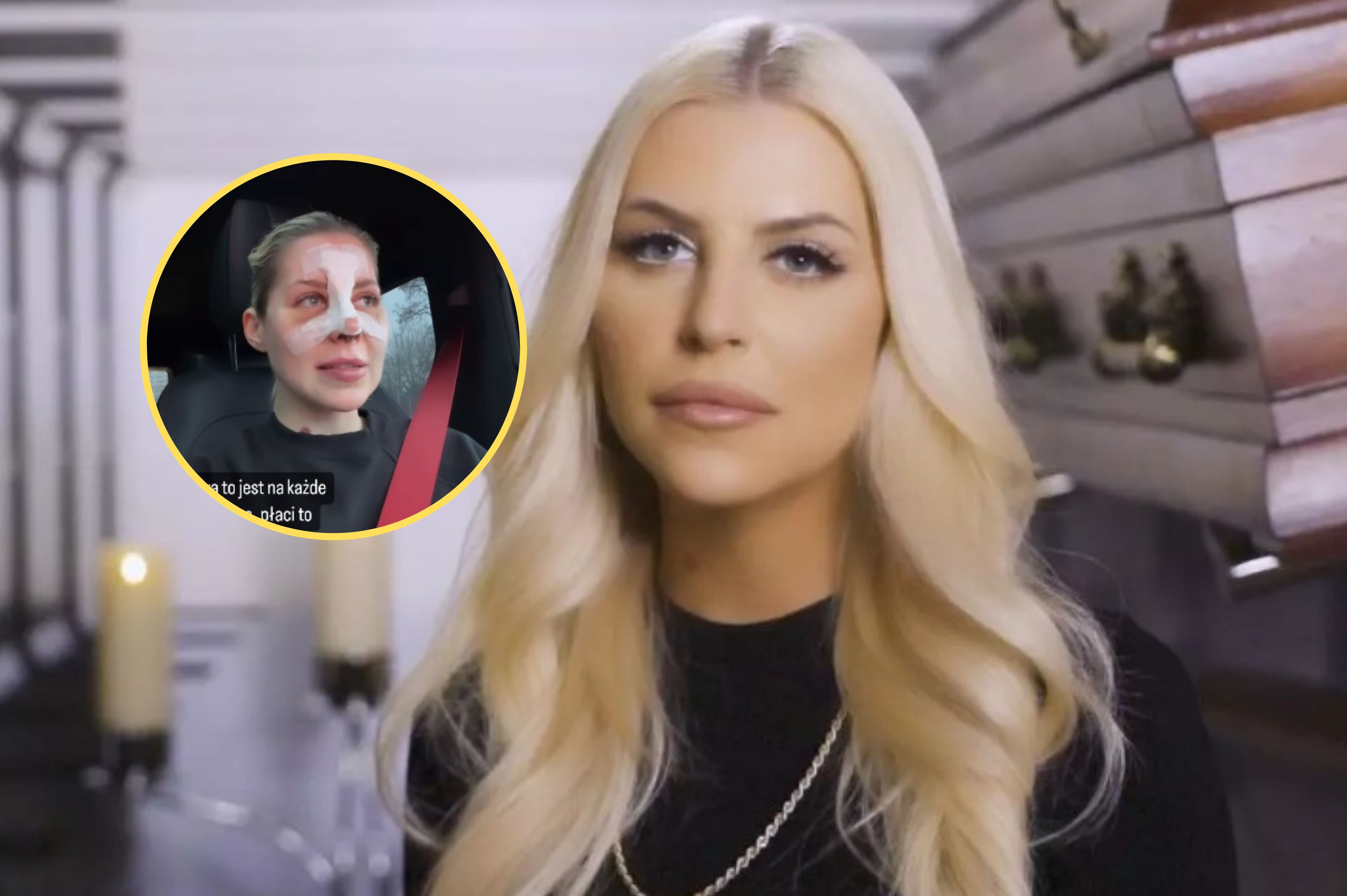 Diabelnie Boskie - najnowsze informacje | Plejada.pl