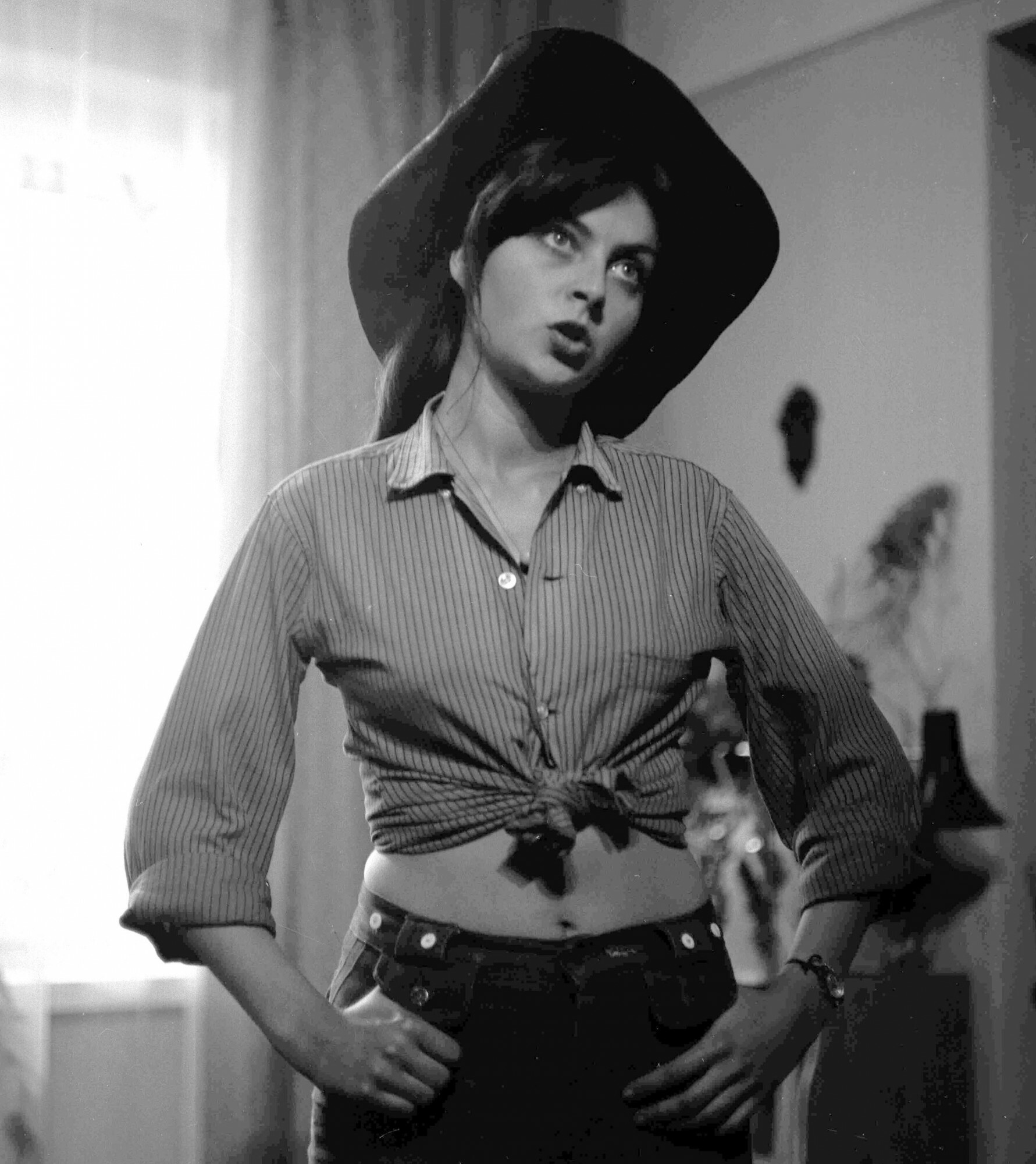 Charles Bodman Rae - najnowsze informacje | Plejada.pl