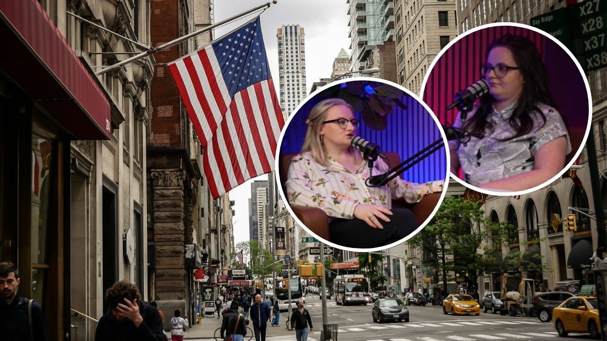 Barack Obama-zdjęcia, wiadomości, ważne informacje, życiorys | Podróże