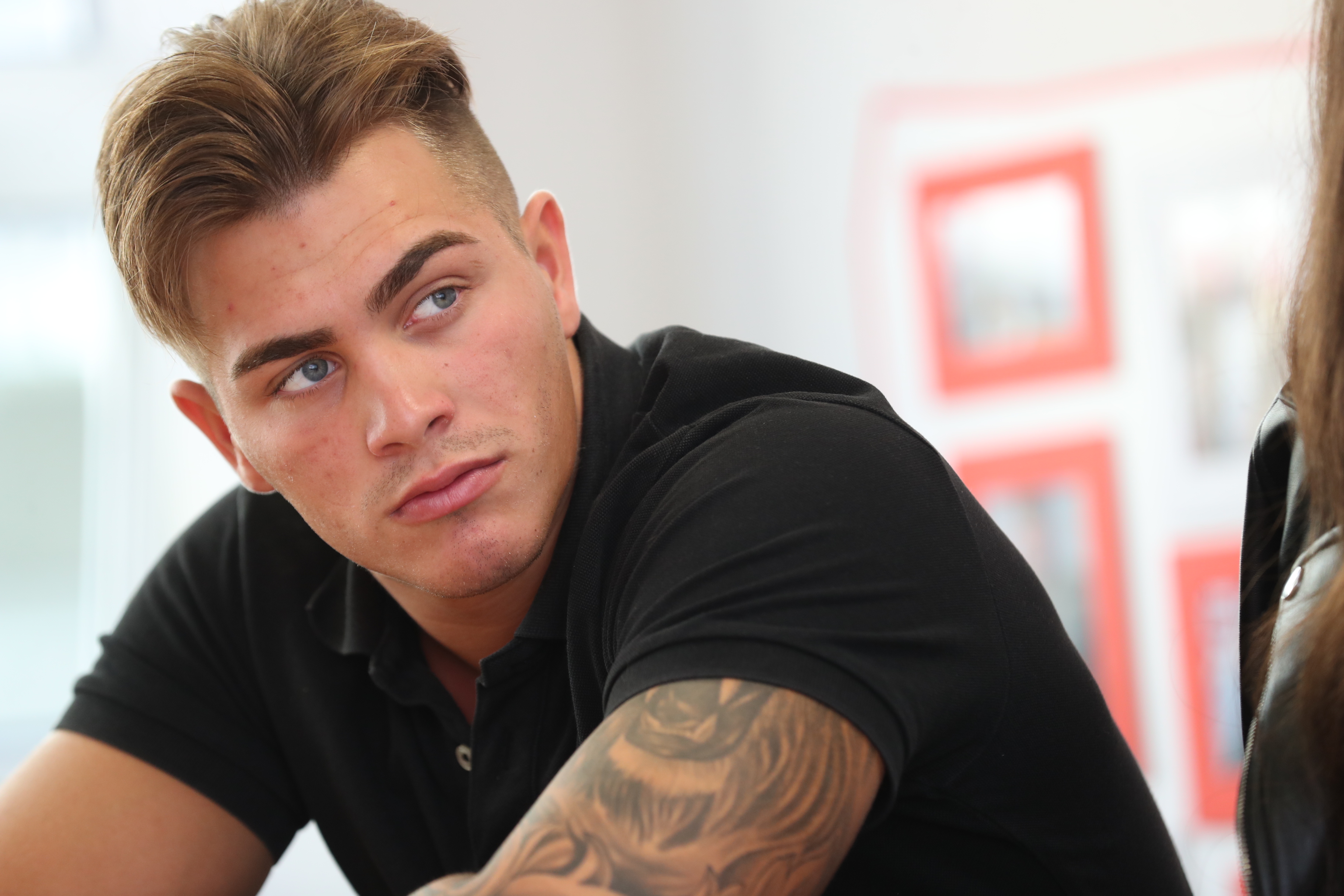 Rendkívüli műsorváltozást jelentettek be Lakatos Tícián halála miatt - Blikk