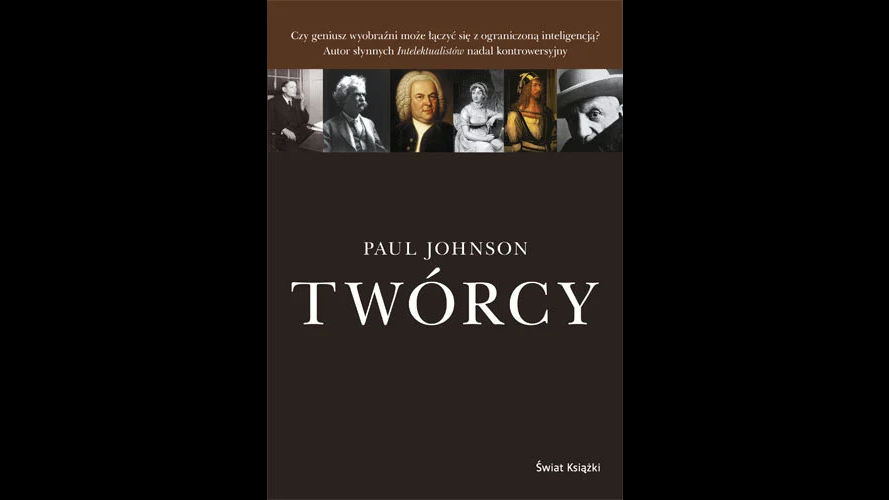 Geoffrey Chaucer - najnowsze informacje | Kultura