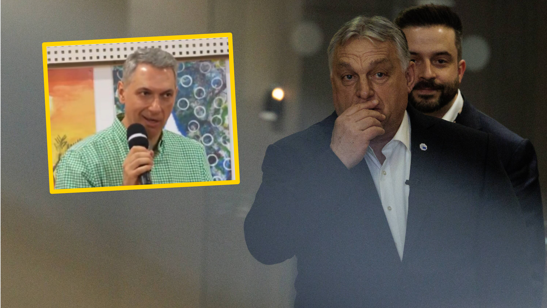 Romowie-zdjęcia, wiadomości, ważne informacje, życiorys | Wiadomości