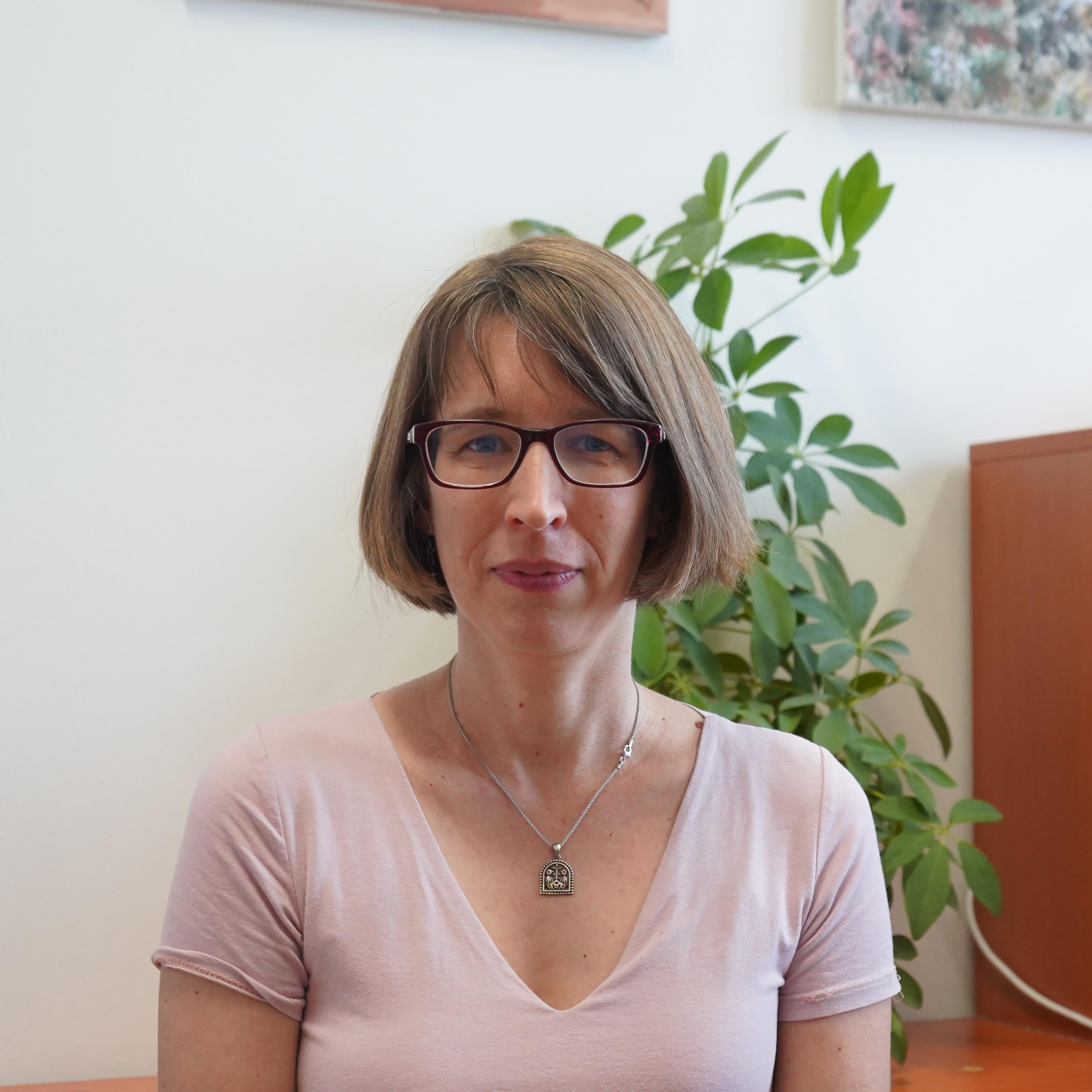 Megbetegszünk, ha ezeken a hazai strandokon fürdünk? - Blikk