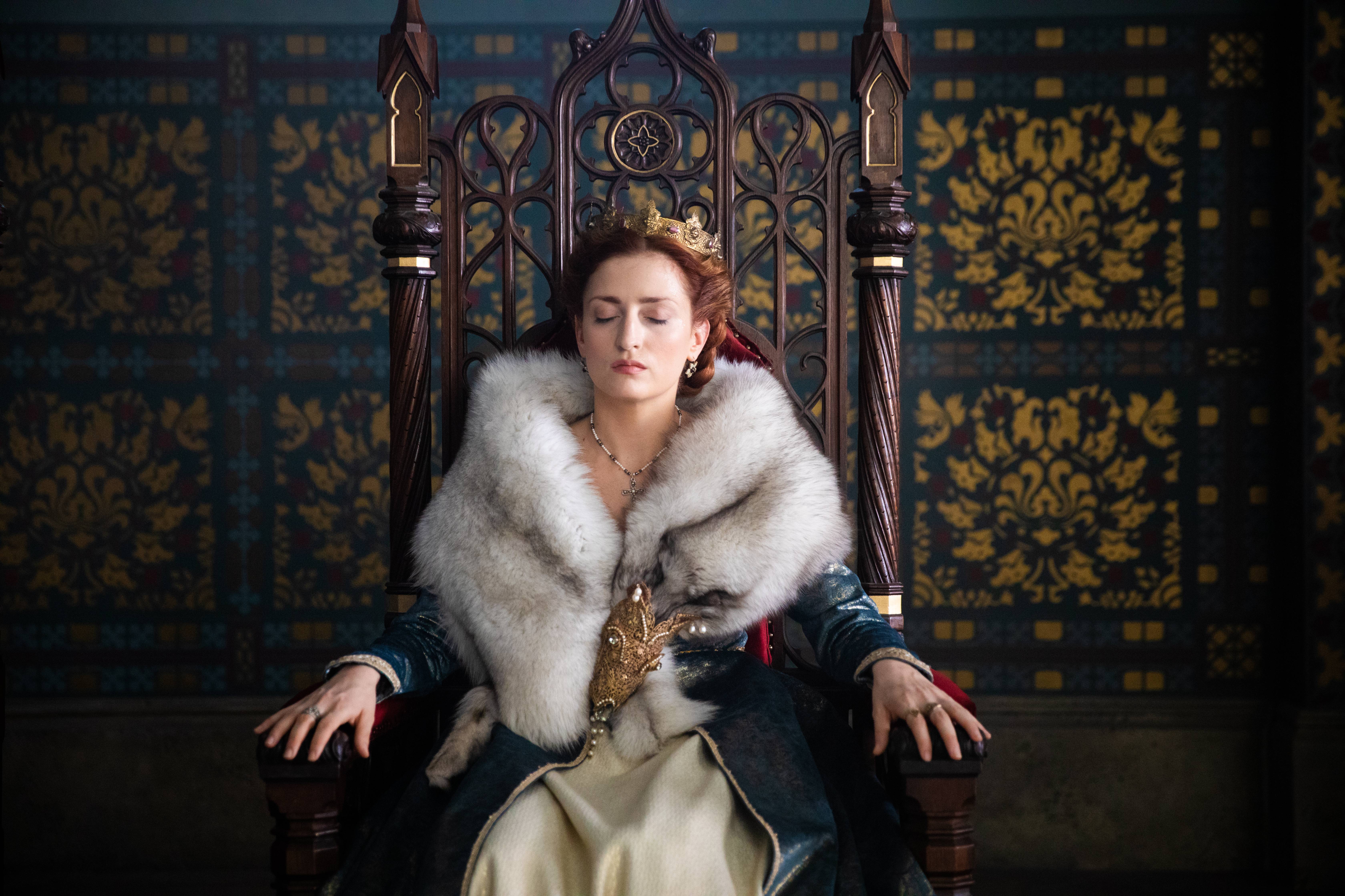 Új életre kel Hunyadi, a legendás törökverő hős: sikerkönyvtől a ...