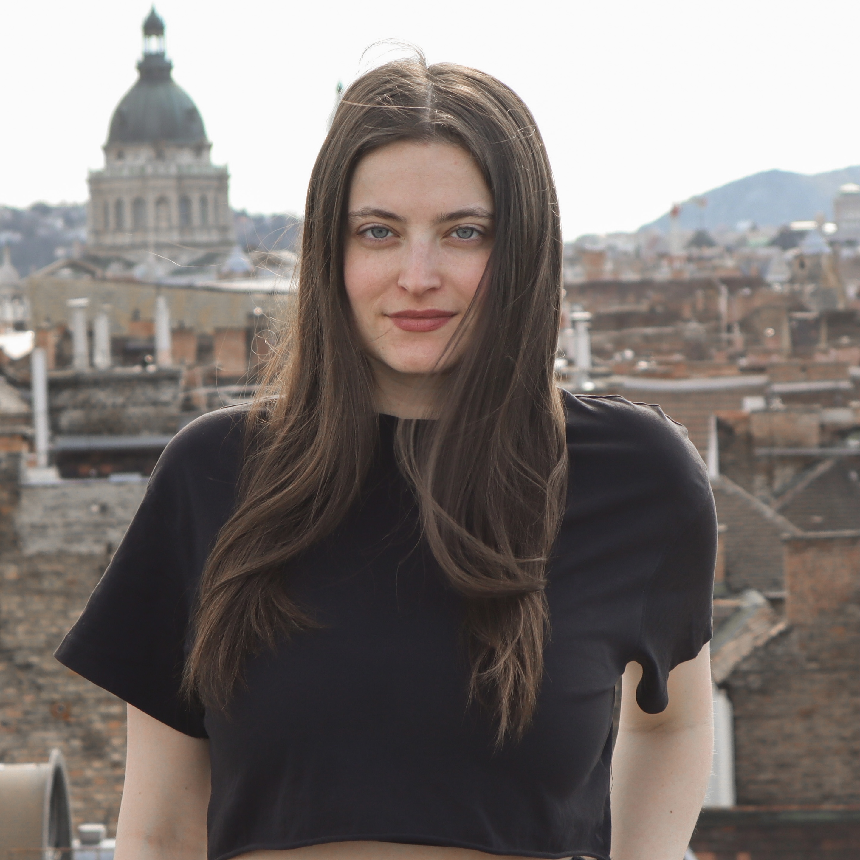 Szemben a sztereotípiákkal: a nők, a tudomány jövőjének alakítói - Blikk