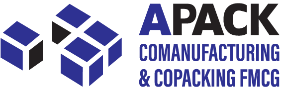 Diamenty Forbesa - APACK Sp. z o.o.