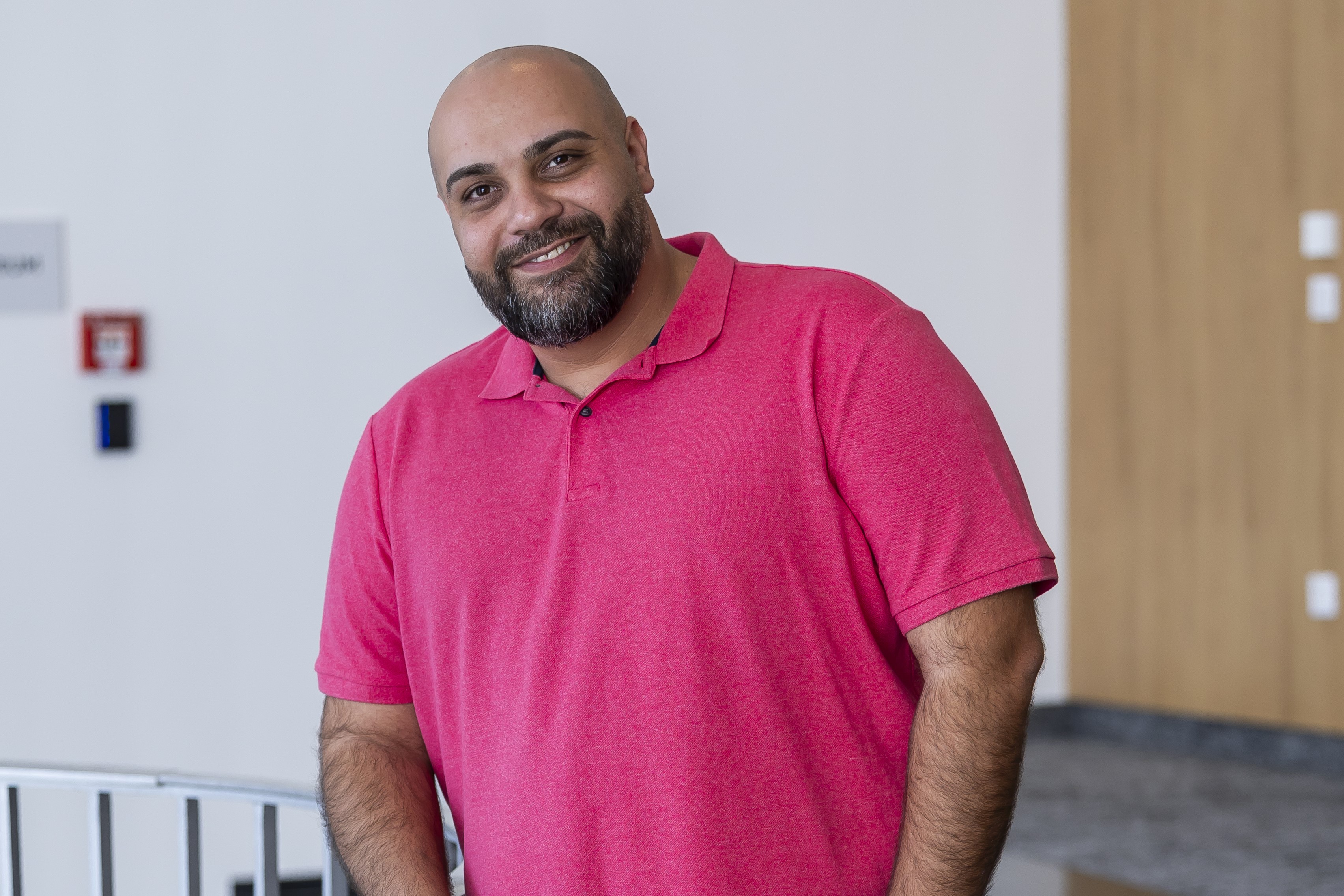 Karrier útjáról vallott Lakatos László - Blikk