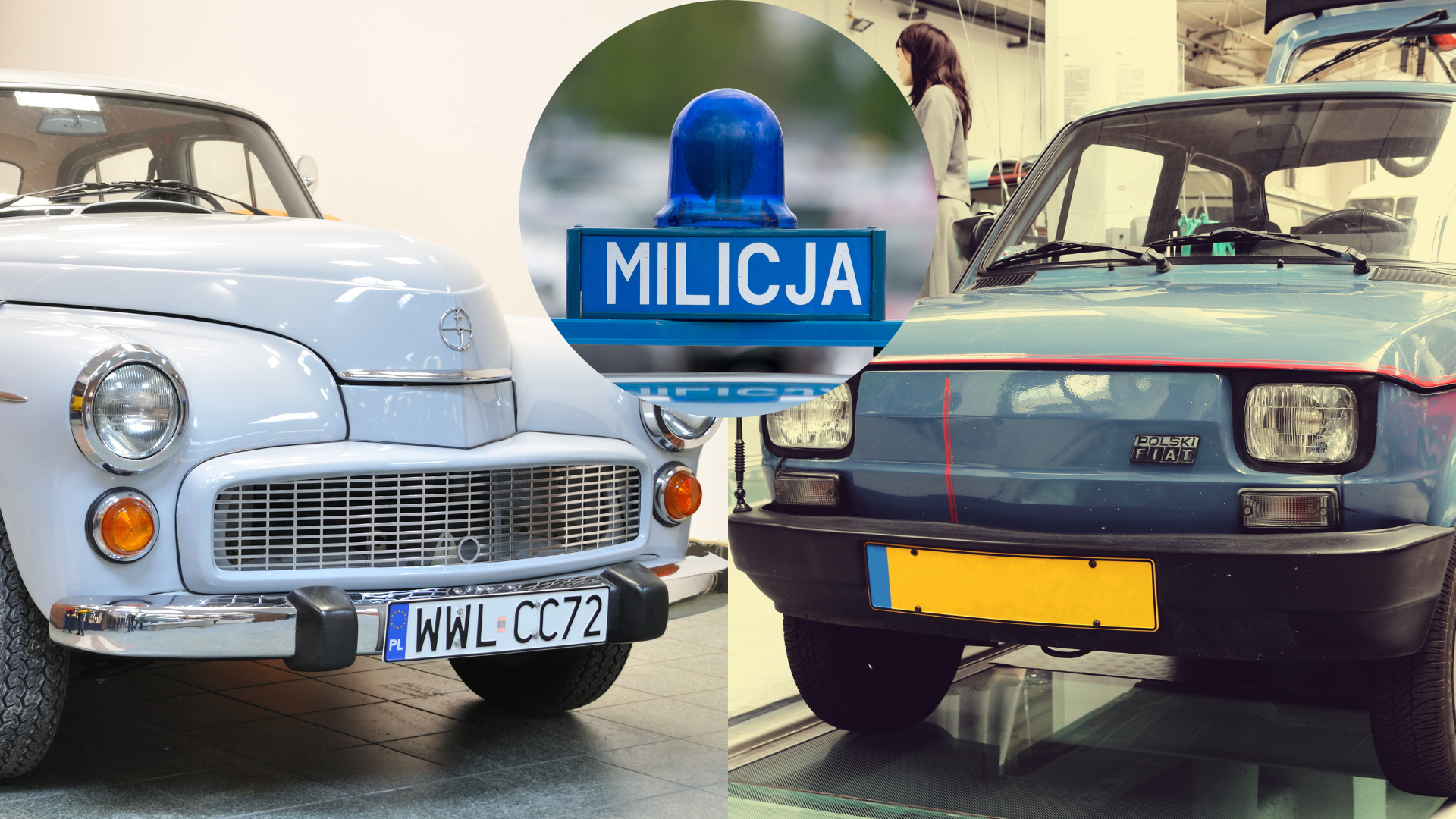 Nysa - wiadomości, informacje, zdjęcia | Auto Świat