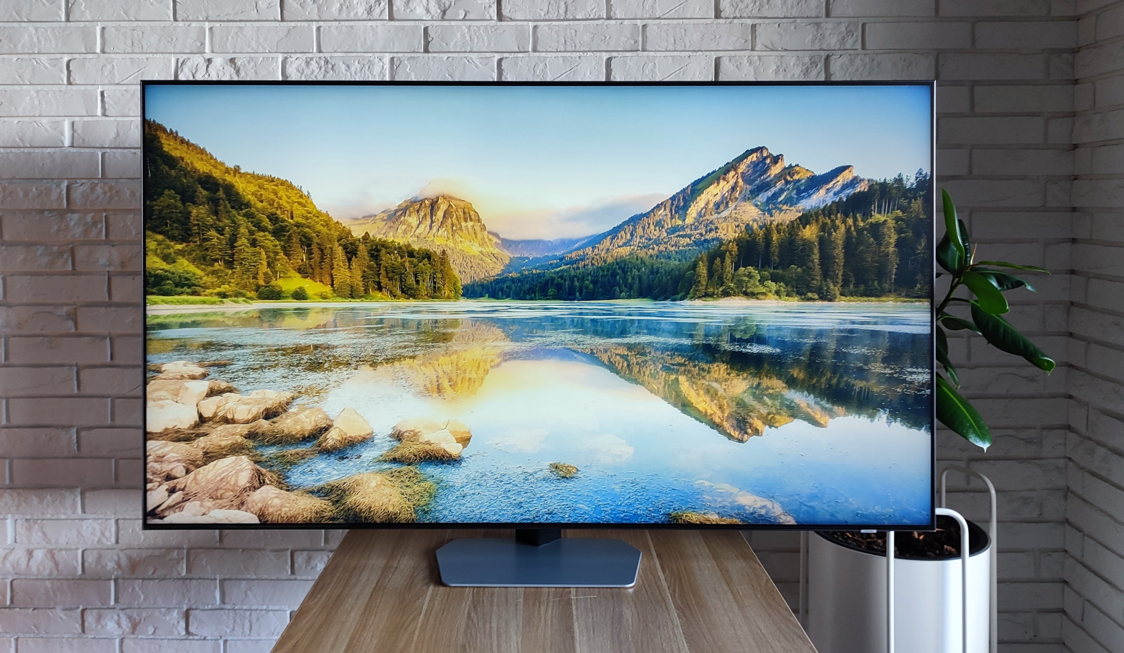 matryca VA - najnowsze informacje | Komputer Świat