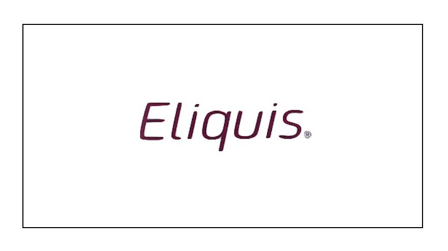 Eliquis