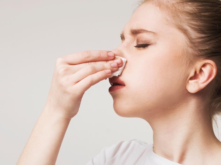 Cyclonamine (ulotka) - dawkowanie i skutki uboczne leku