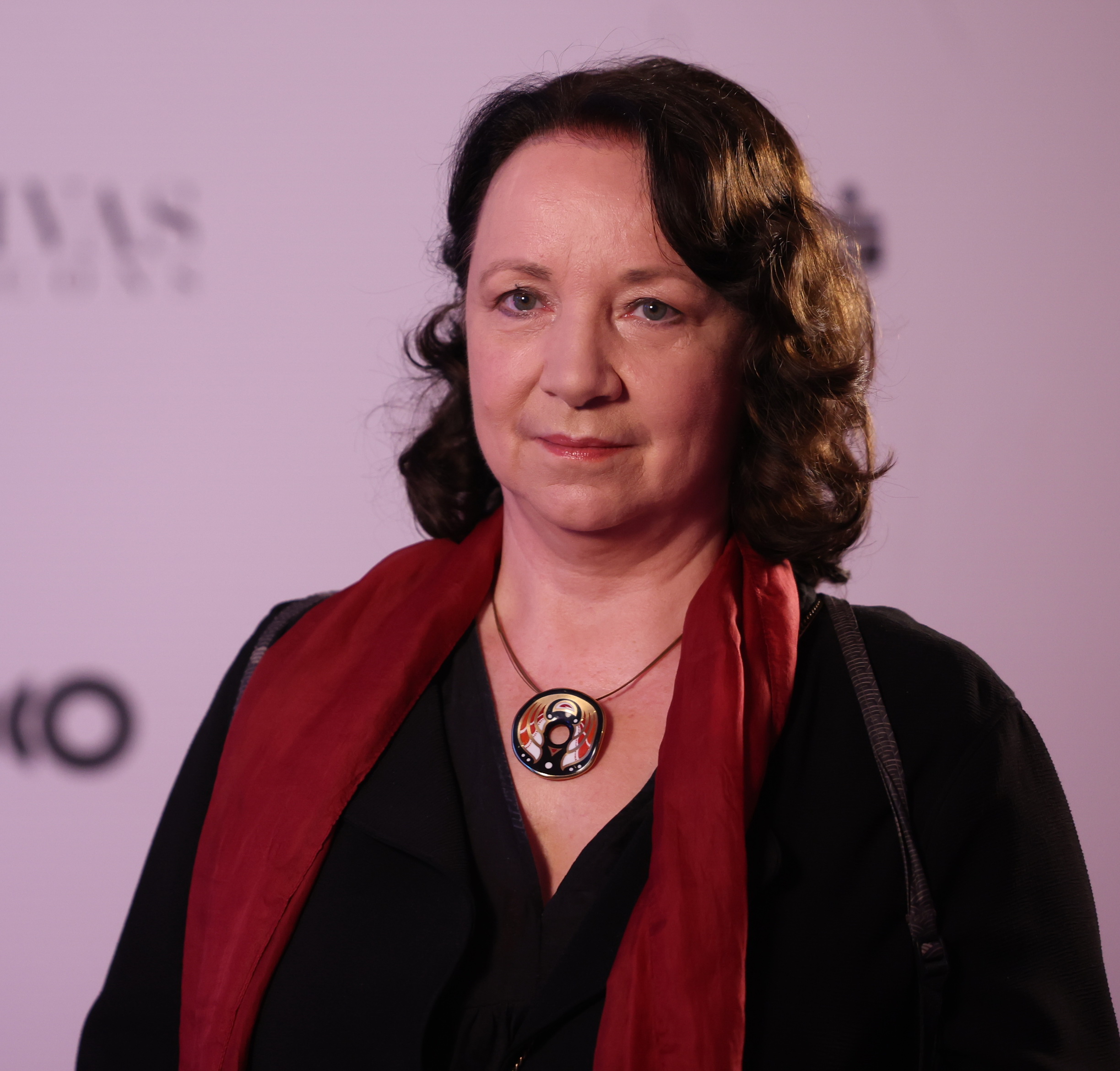 A csillaghegyi strandon tanulta Réka szerepét Sebestyén Márta - Blikk