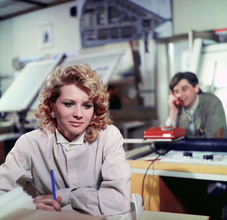 Urszula — piosenkarka - najnowsze informacje | Kultura