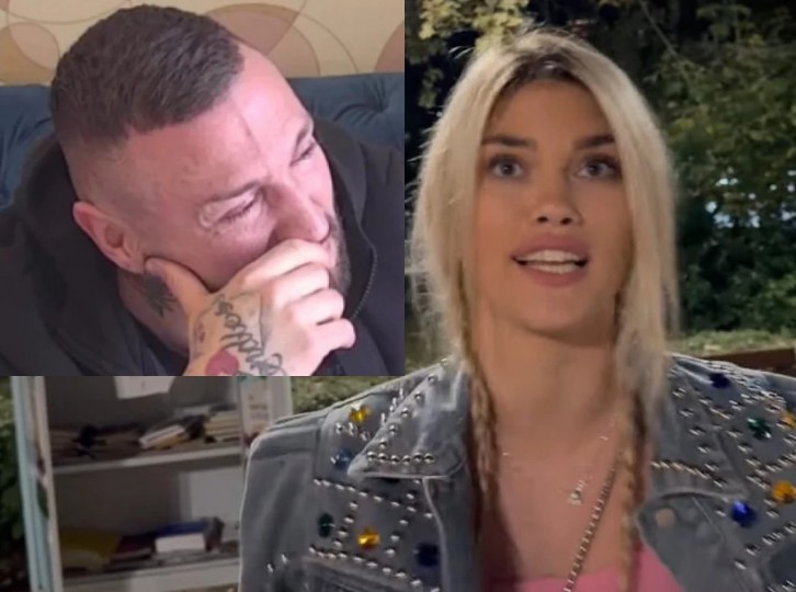 Evo kako Vanja Ignjatović provodi dane dok Ša doslovno sedi u ...
