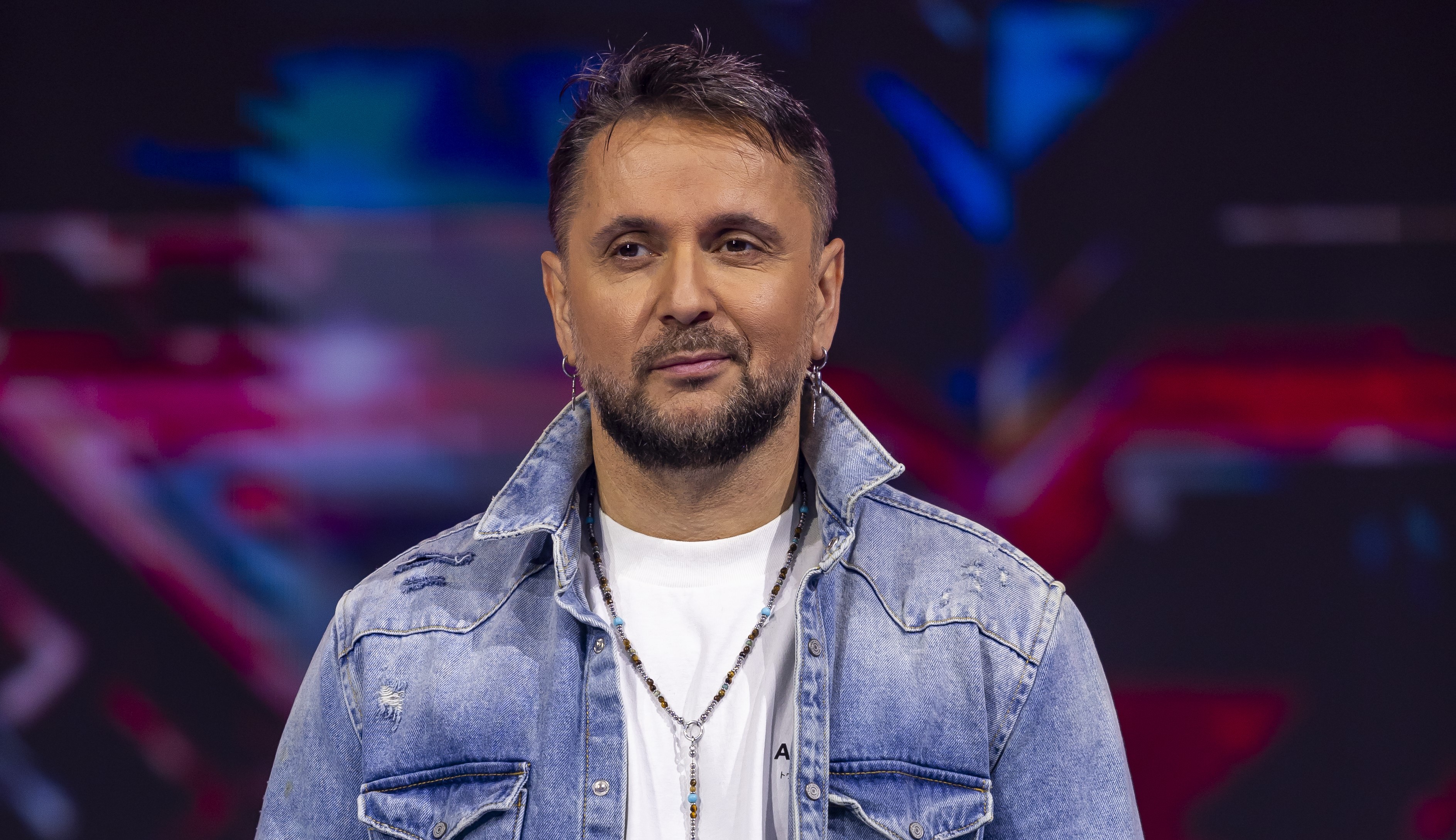 Egy magyar AI-rapper állt bele Majkába az új dala miatt - Blikk