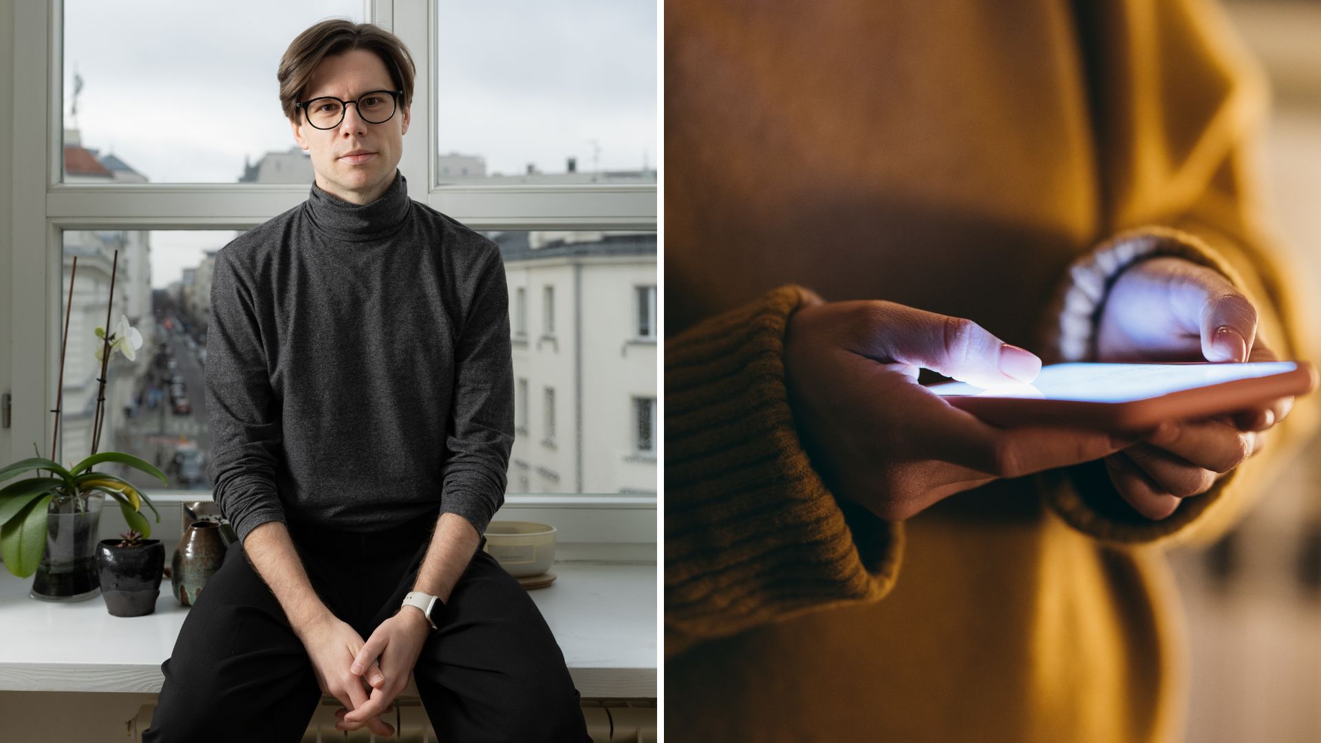 Jak dziś mówimy po polsku. Polonista zwraca uwagę na częsty błąd