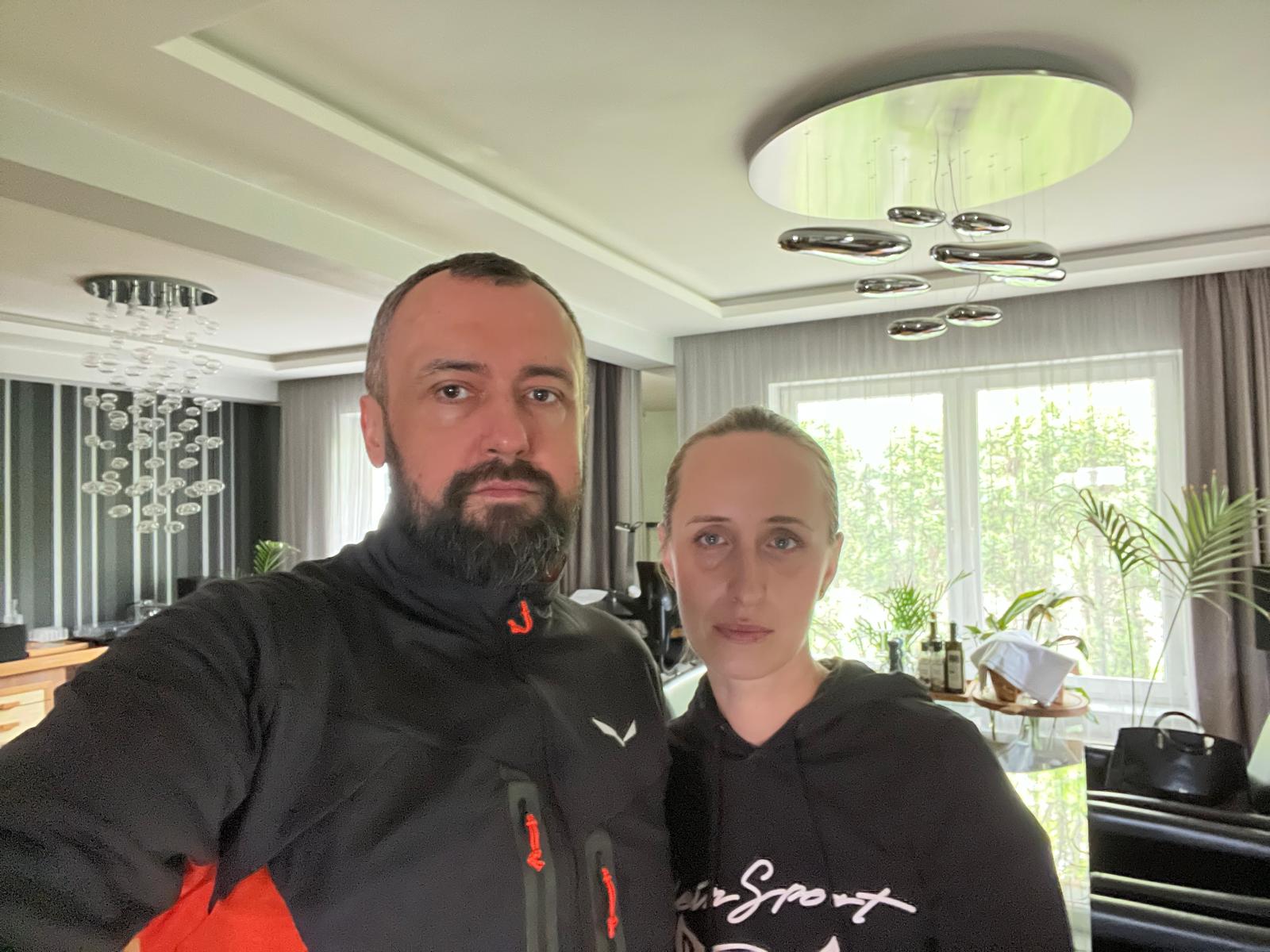 Dagmara Bilska - najnowsze informacje | Kobieta