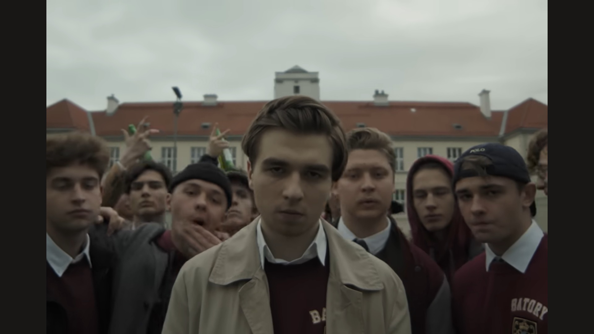 Mata pokazał problem, ale czy ktoś go rozwiązał? "Patointeligencja ...