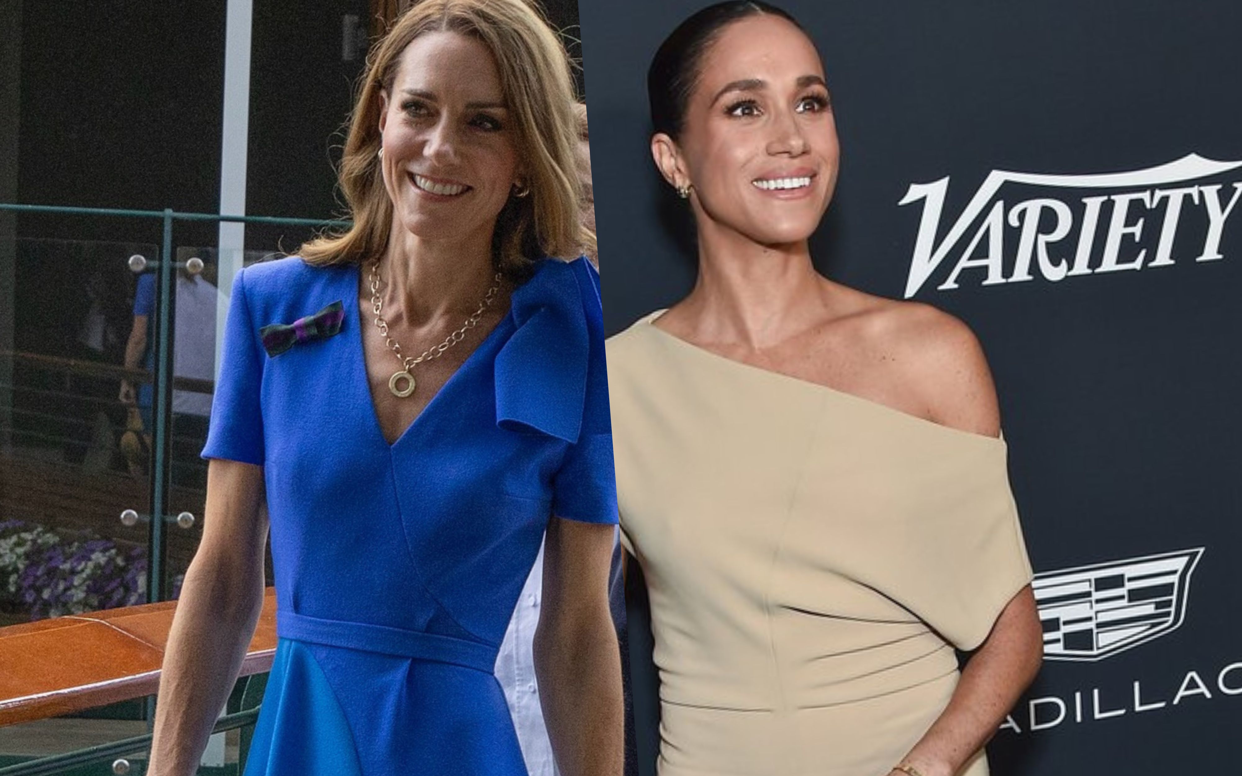 Kate Moss-zdjęcia, wiadomości, ważne informacje, życiorys | Plejada.pl