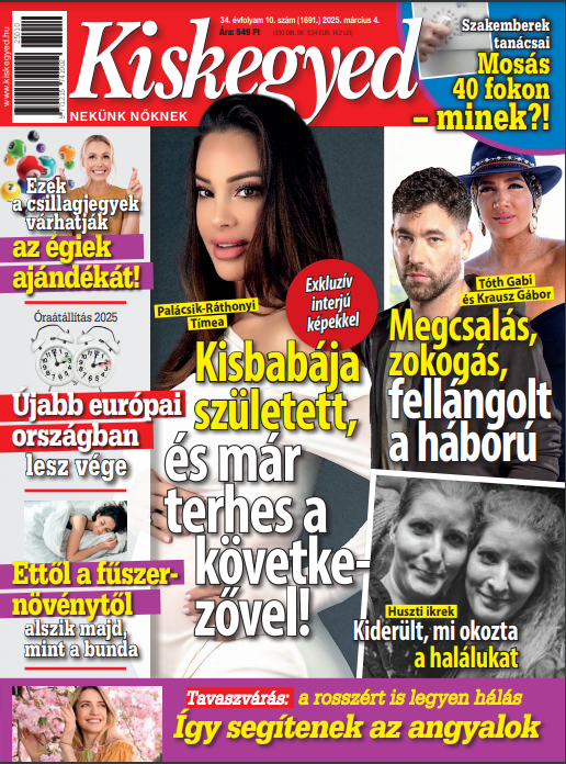 Mennyi a jó, a normál nyugalmi pulzus értéke? Mutatjuk - Kiskegyed