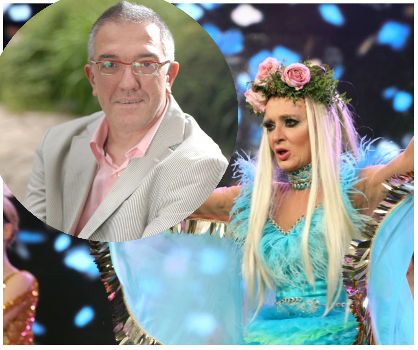 "Ne postoji šansa da je dovedemo u svesnom stanju!" Dejan Cukić je ...