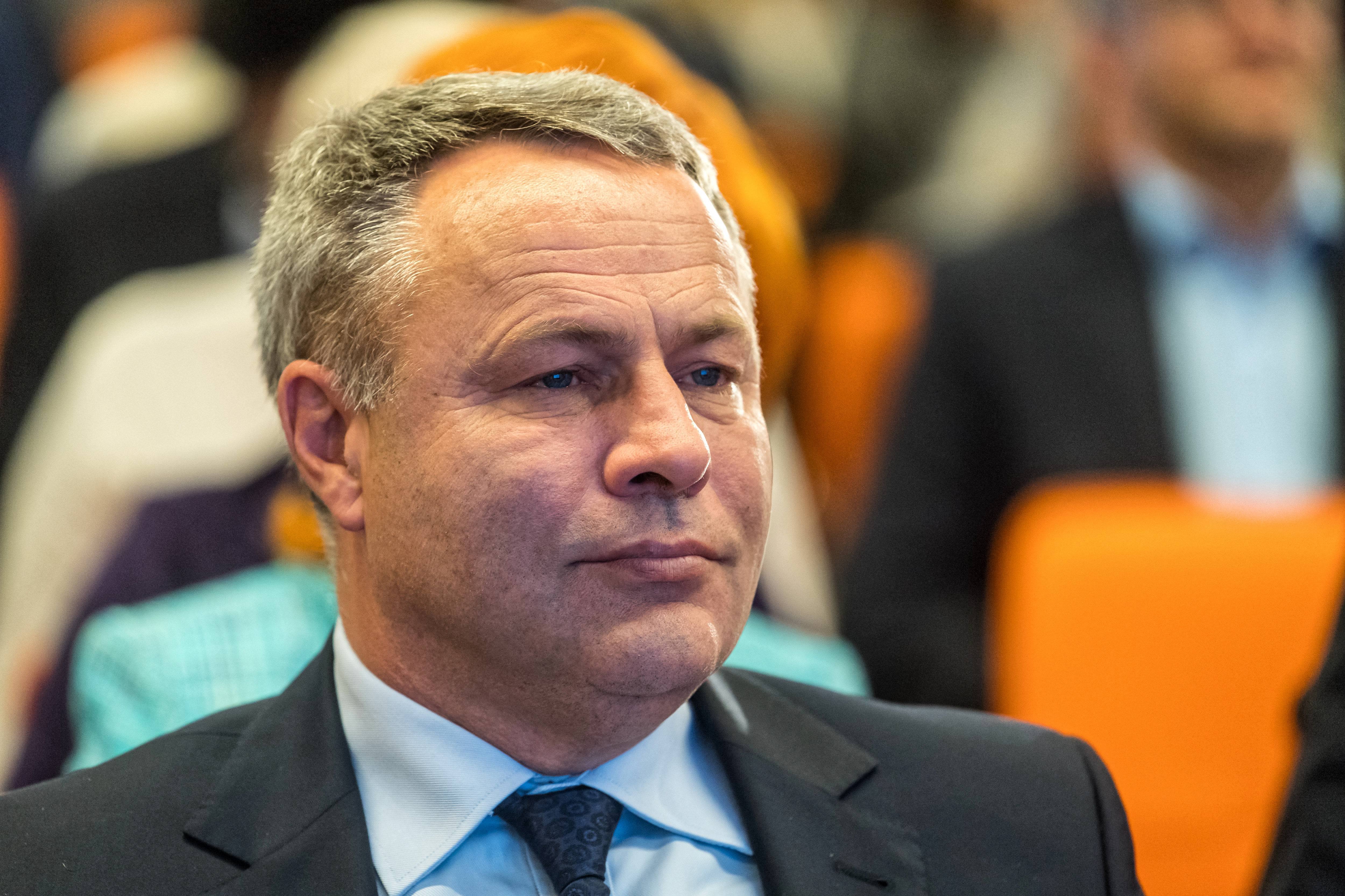 Festiwal Camerimage - najnowsze informacje | Wiadomości