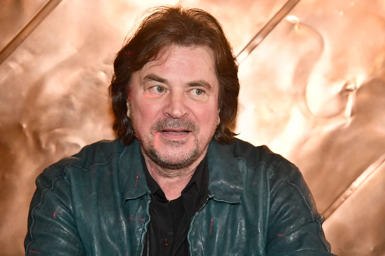 Ovo je pravo ime Alena Islamovića, malo ko zna šta mu piše u ličnoj ...