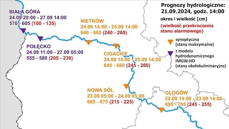 PAP - najnowsze informacje | Wiadomości
