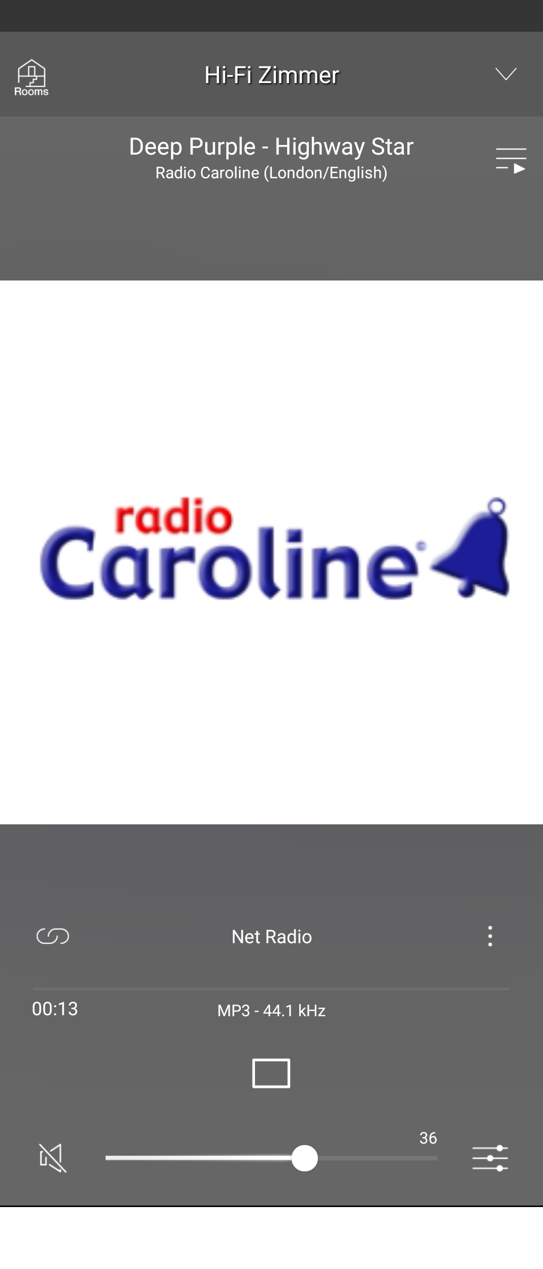 Yamaha Musiccast 50 im Test: Multiroom mit Stereo-Sound | Heise online ...