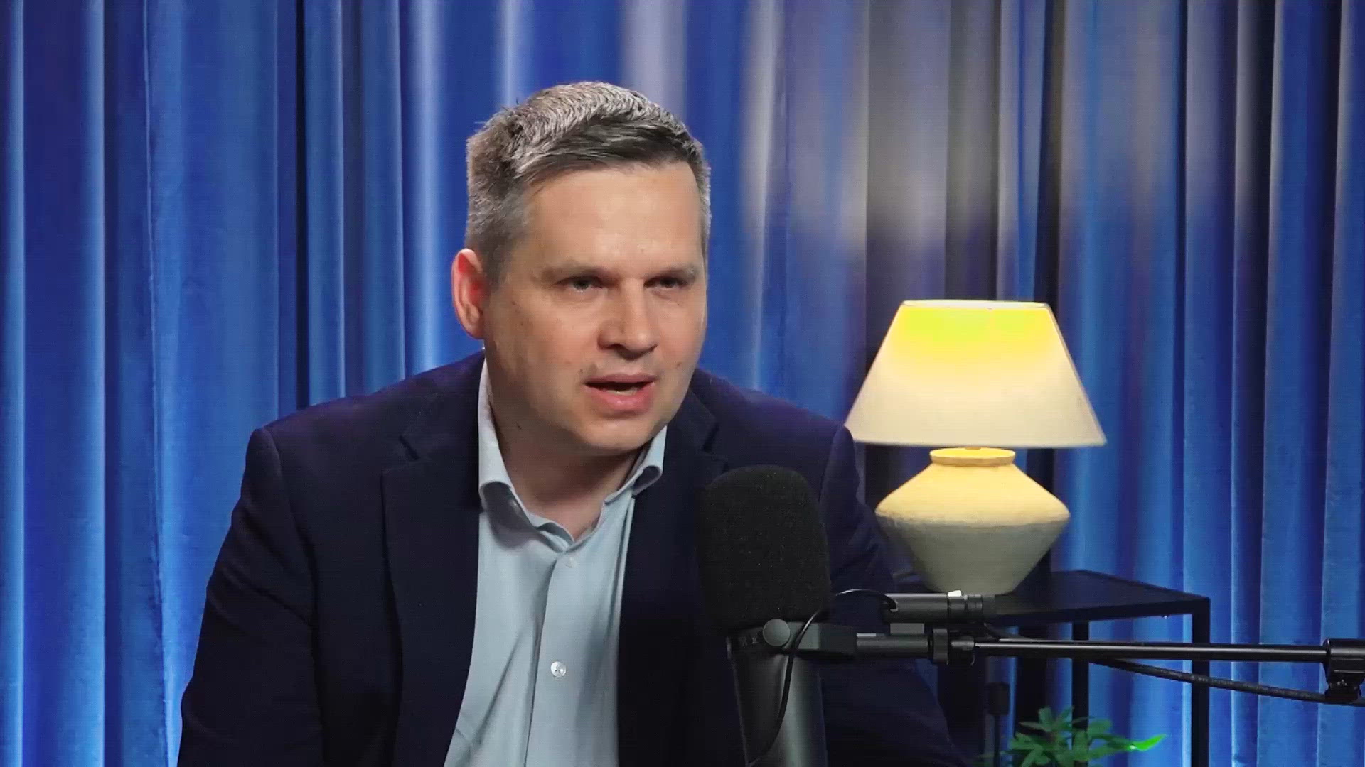 Maciej Korowaj - najnowsze informacje | Wiadomości
