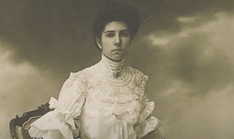 Ova srpska kraljica je rodila poslednjeg Romanova u carskoj Rusiji: Evo kako je izbegla smrt u ...