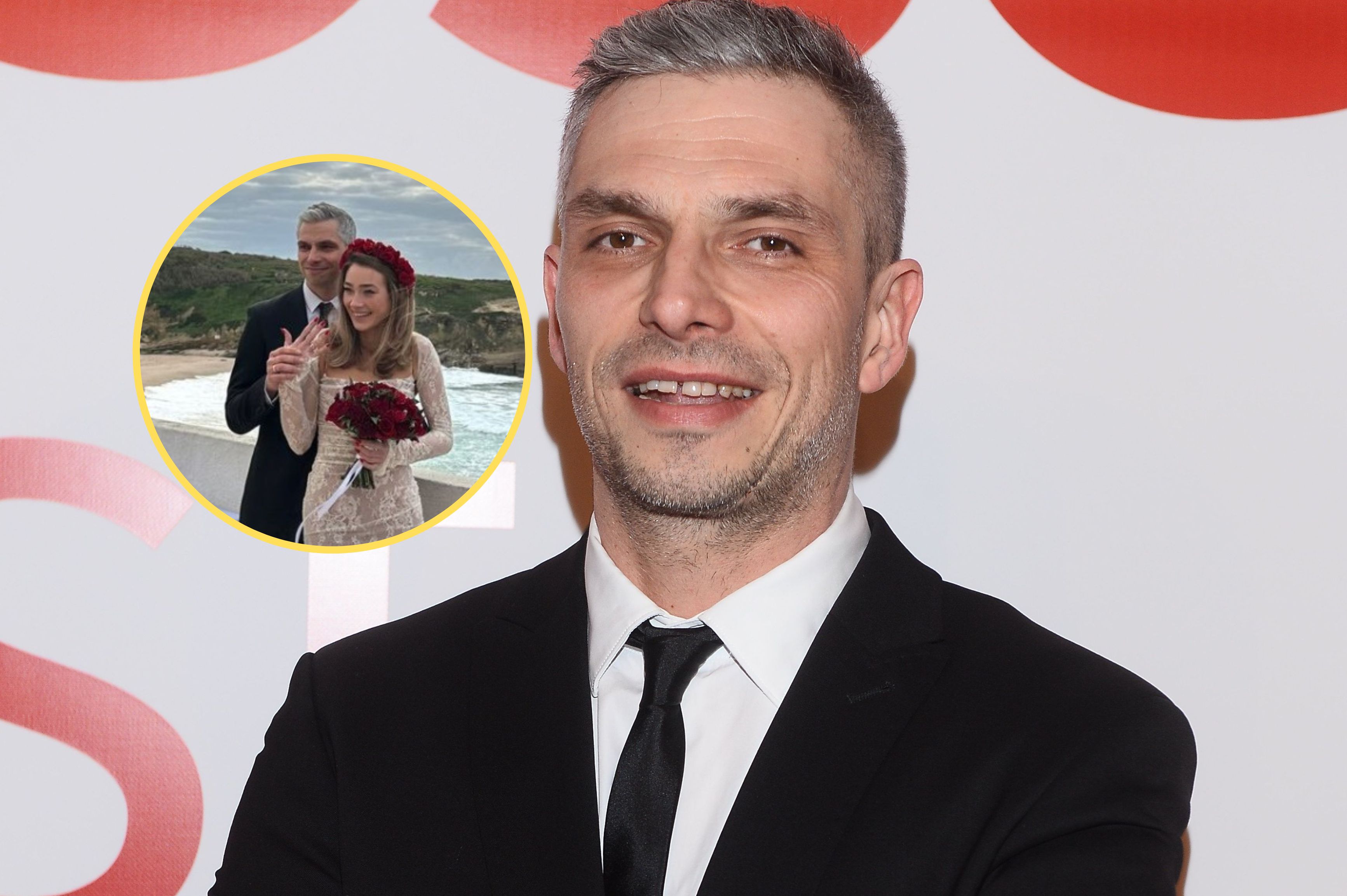 Natalia Iwańska - najnowsze informacje | Plejada.pl