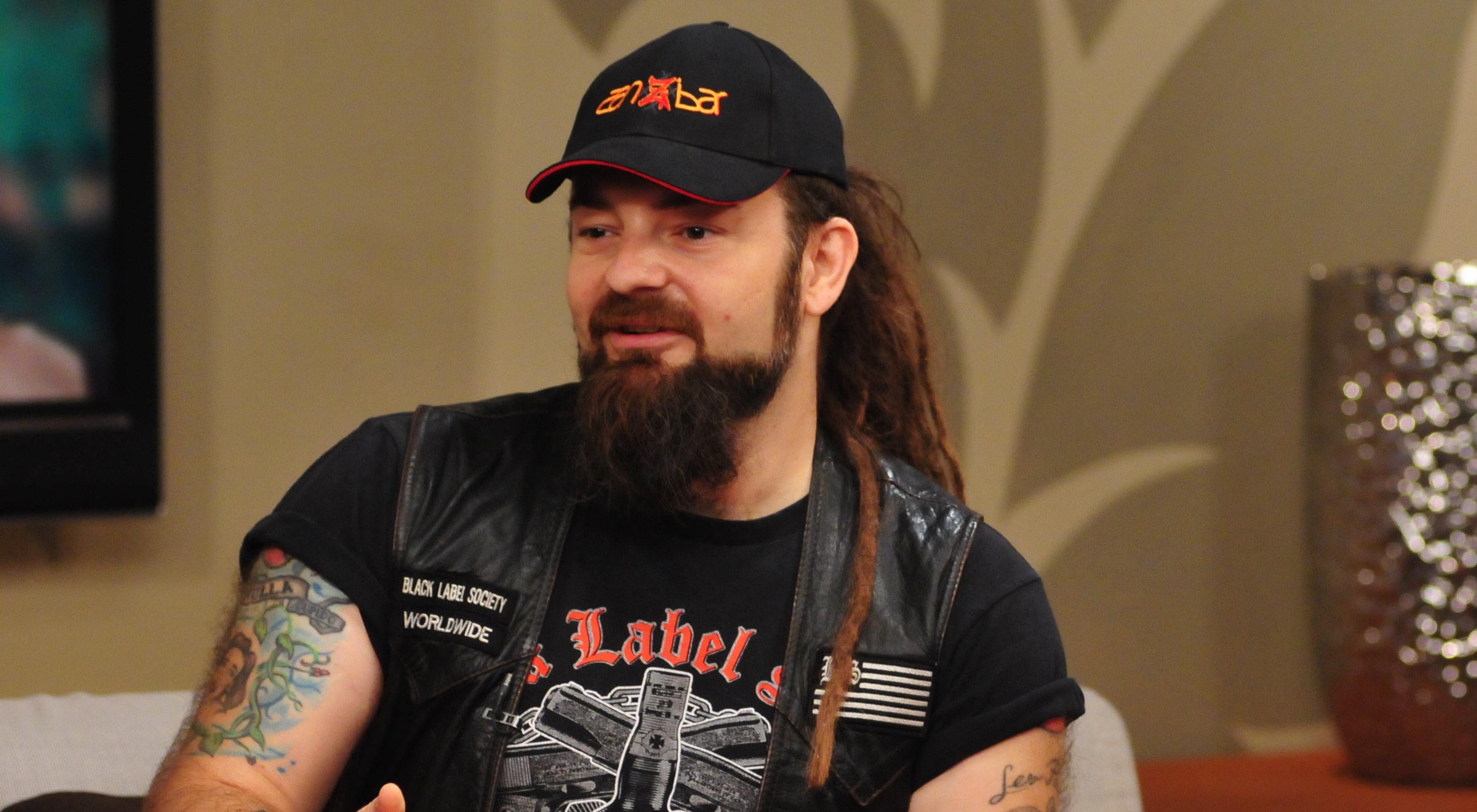 Megszólalt a Tankcsapda távozó gitárosa: ez az oka a kilépésének - Blikk