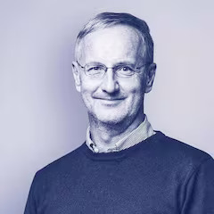 Andreas Valda - Wiadomości