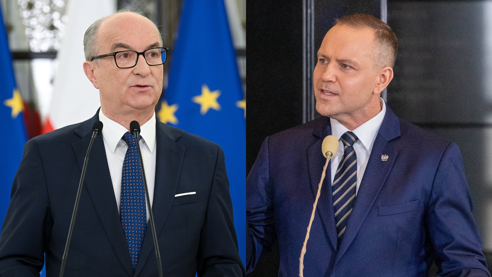 Benito Mussolini - najnowsze informacje | Wiadomości