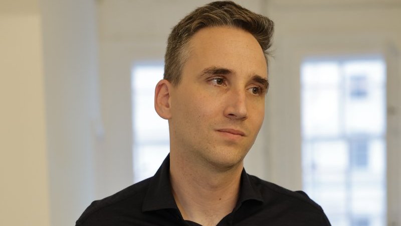 Már áll a bál a fővárosi közgyűlésben, Rákos-Dubaj a téma - Blikk