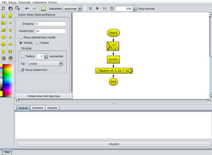 Download: JavaBlock, LiberKey, FocusWriter, Cobweb, Foto2Avi, YUMI ...