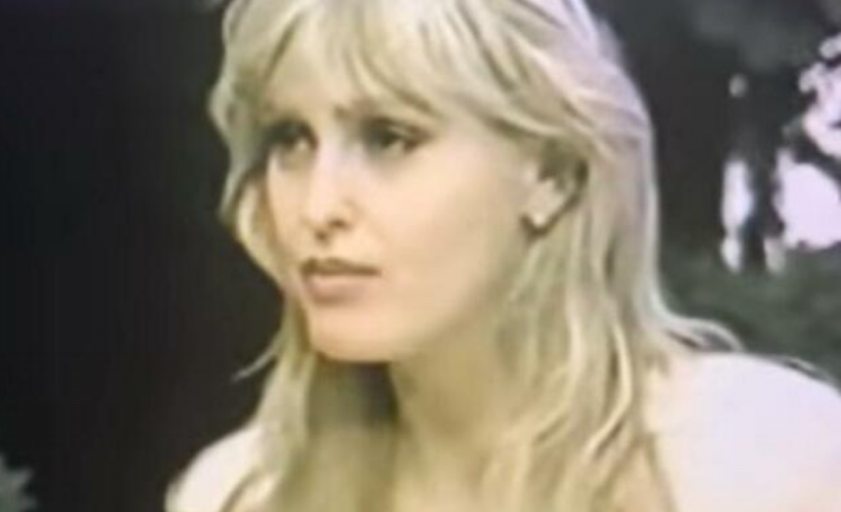 Novinarka bila u vezi sa Goranom Bregovićem, danas je drugačija