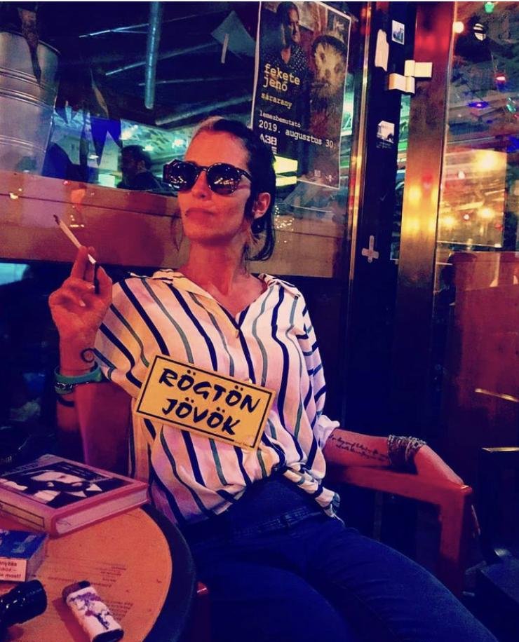 Chazy holttestét egy bőröndbe rejtve vitték végig fél Budapesten - Blikk